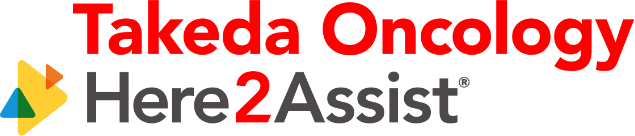 Takeda Co-Pay